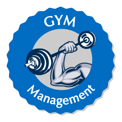 Gym Management System – Rio Robot Pte.Ltd